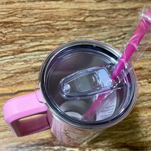 Hello Kitty | Dining | Hello Kitty | Poshmark